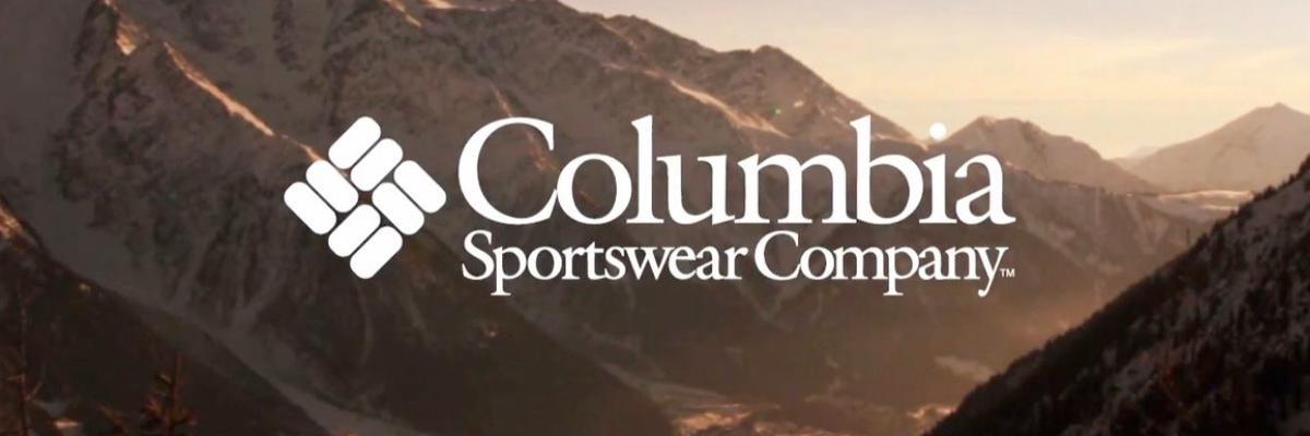 Brands - Columbia – H.R. Lash